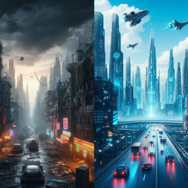General Formula for Split Image Prompts – Ai Life